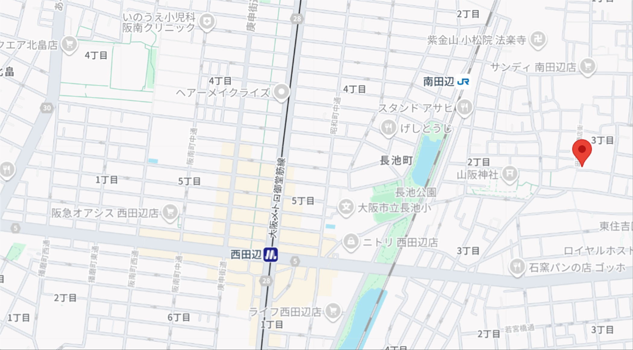 2025-6-23_16-33-9_No-00.jpg
